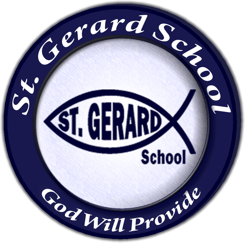 St. Gerard School